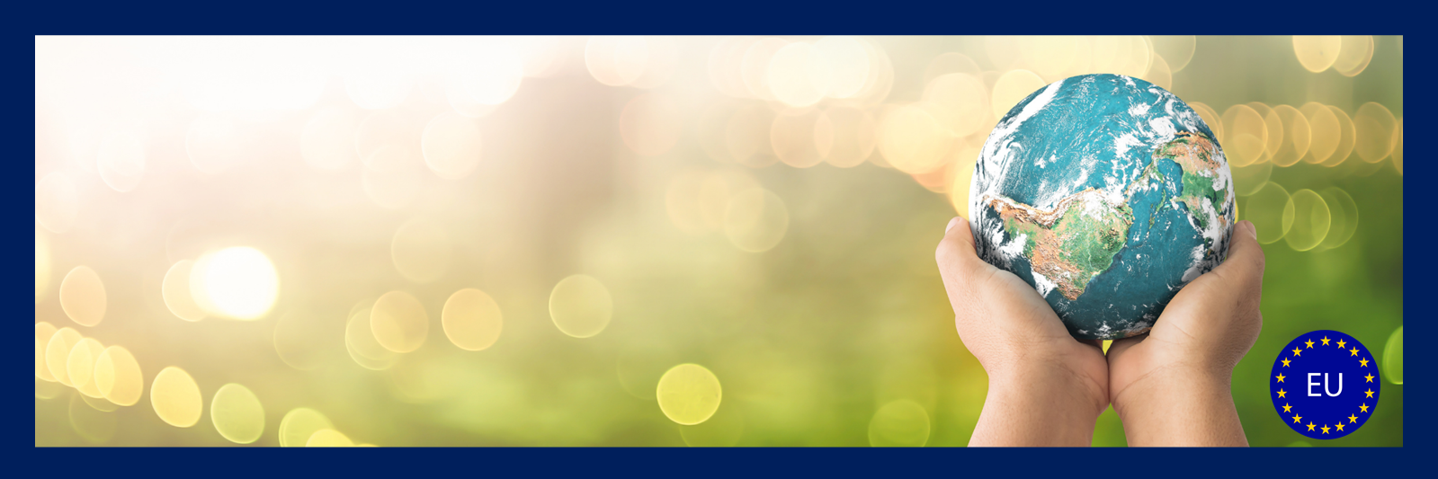 SIEUSOIL OBSERVATORY FOR INTELLIGENT LAND USE MANAGEMENT - EU ...