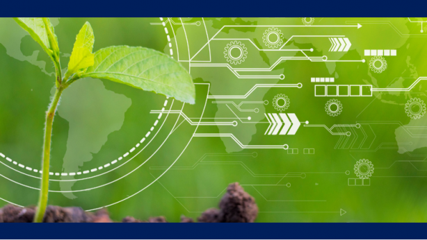 SIEUSOIL OBSERVATORY FOR INTELLIGENT LAND USE MANAGEMENT - World Soil ...