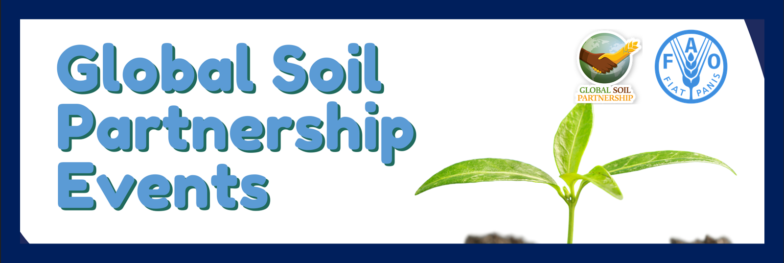 SIEUSOIL OBSERVATORY FOR INTELLIGENT LAND USE MANAGEMENT - Global Soil ...